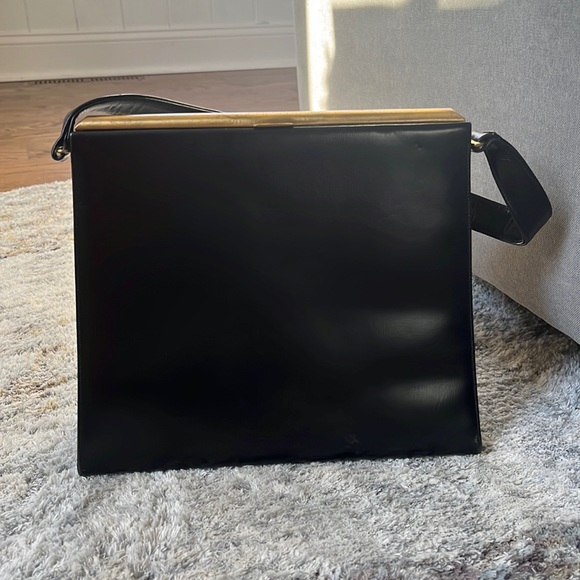 Dorian | Bags | Vintage Bag By Dorian | Poshmark
